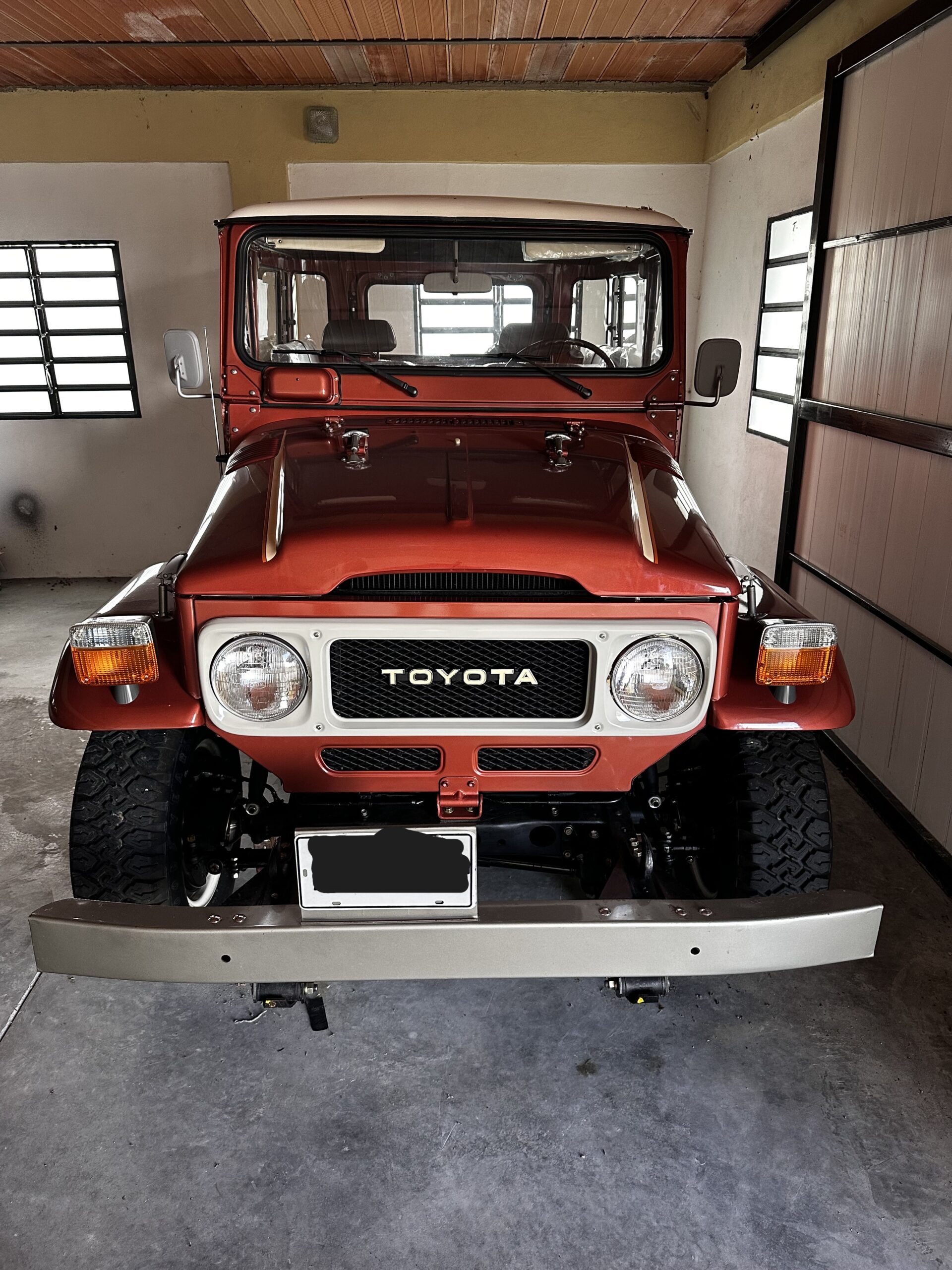 Possible Holy Grail Found? – LC of Houston LLC